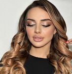 Beauty saloon Nurs Orazgaliyev (Almaty, Egizbaev kóshesi, 7/10), hairdresser  Almatı'dan