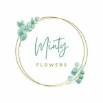 Minty Flowers (2nd Zvenigorodskaya Street No:13с42), çiçekçiler  Moskova'dan