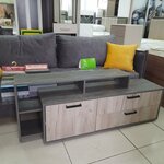 Standart (Aerodromnaya ulitsa No:4), mobilya mağazaları  Belovo'dan