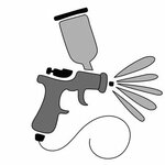 PolyMetall59 (Vosstaniya Street No:17), kaplama hizmetleri  Perm'den