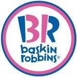 Baskin Robbins (Qabanbaı Batyr dańǵyly No:62), dondurmacılar  Astana'dan