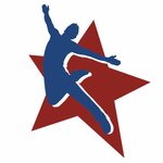 Zvezda-Centr (No:256к2, derevnya Lobanovo), fitness ve spor ekipmanı firmaları  Moskova ve Moskovskaya oblastından