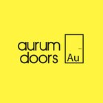AurumDoors (ulitsa Frunze No:188/1, Tsentralniy City administrative district, Tsentralniy Microdistrict), kapılar  Krasnodar'dan