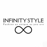 Infinity Style (Pushkina Street No:104АБ), giyim mağazası  Perm'den