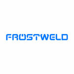 Frostweld (Sadovaya-Chernogryazskaya Street No:13/3к1), restoran ekipmanları  Moskova'dan