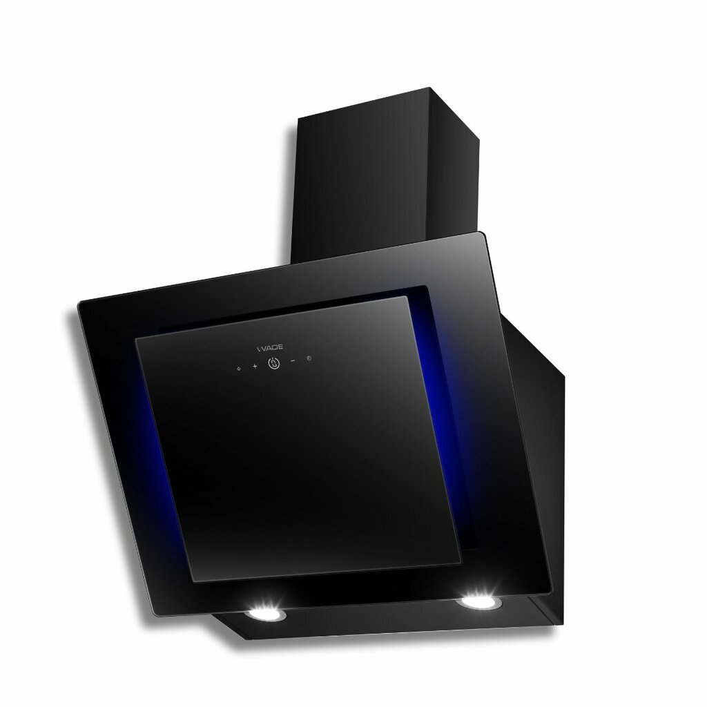 Beyaz eşya mağazaları Wade Electronics, Almatı, foto