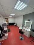 Салон бровей и ресниц (Diagnostic Street No:3/1), kaş ve kirpik salonu  Orenburg'dan