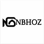 Nbhoz (Kashirskoye Highway No:51к2), toptan temizlik ürünleri  Moskova'dan