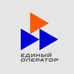 Single operator of the Central Ring Road (Moscow Region, Pshkinskiy Urban District, gorodskoye poseleniye Sofrino), bilgi hizmetleri ofisleri  Moskova ve Moskovskaya oblastından