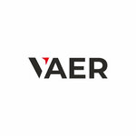 Vaer (Vostochnaya ulitsa No:1, derevnya Bogdanovo), özel üretim araç ve ekipmanları  Voronejskaya oblastından