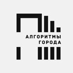 Algor (Sagita Agisha Street No:16/1), hukuk büroları  Ufa'dan