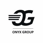 Onyx Group (Obvodnogo Kanala Embankment No:138к1В), endüstriyel mineraller  Saint‑Petersburg'dan