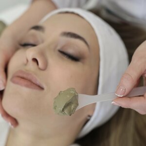 Oma Clinic (Rodionovskaya Street No:12к1, Moscow), kozmetoloji, kozmetik salonları  Moskova'dan