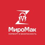 MiroMak (Polyany Street No:22), oto alarm sistemleri  Moskova'dan
