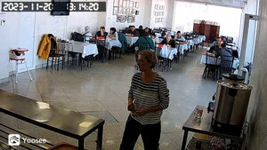 Dio (Qaraǵandy oblysy), kafe  Jambıl eyaletinden