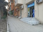 Alman Malları (Еliaga Kurcayli Street No:67H), mini-market  Bakü'den