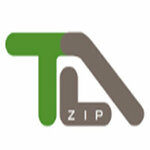 TL-Zip (Novovladykinsky Drive No:8с4), asansörler, asansör ekipmanları  Moskova'dan