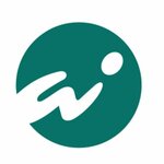 West Invest (Anýarbek Aqqulov kóshesi No:10, Geolog yqsham aýdany), su tesisatı ekipmanları  Atırav'dan