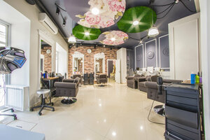Master Beauty (Polezhaeva Street No:55), güzellik salonu  Saransk'tan