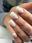 Mariya nails (Yubileynaya ulitsa No:28к1, Zheleznodorozhny Microdistrict), manikür-pedikür  Balaşiha'dan