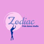 Zodiac (Nizhniy Novgorod Region, 22N-0410), dans okulları  Arzamas'tan