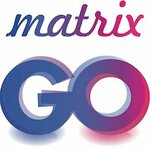 Matrix Go (ulitsa Nemtsova No:4), yazılım firmaları  Tiumen'den