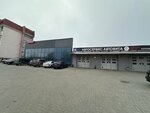 ТехТрастАвто (Baguckaga Street No:2/1), otomobil satış galerileri  Grodno'dan