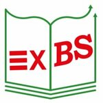 Business-Seminars (Kuznetsky Most Street No:7), konferans ve seminer düzenleyen firmalar  Moskova'dan