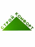 StroyKomfort (ulitsa Kashena No:5), yapı mağazası  Viazma'dan