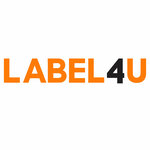 Label For You (1st Kuryanovsky Drive No:19к1), baskı hizmetleri  Moskova'dan