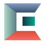 Euclid (Yaroslavskoye Highway No:137, Moscow), i̇nşaat ekspertizi  Moskova'dan