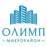 Олимп (Chuvash Republic, Cheboksary, Energetikov Street), konut blokları  Cheboksary'den