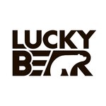 Lucky Bear (Mira Avenue No:211к2), giyim mağazası  Moskova'dan