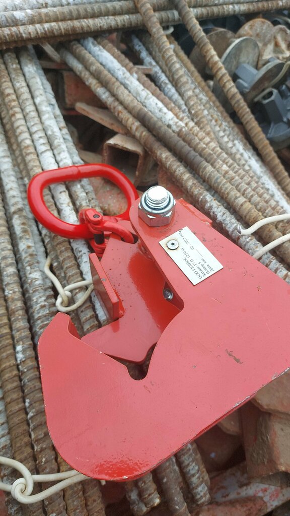 Kalıp firmaları РКМ, Saint‑Petersburg, foto