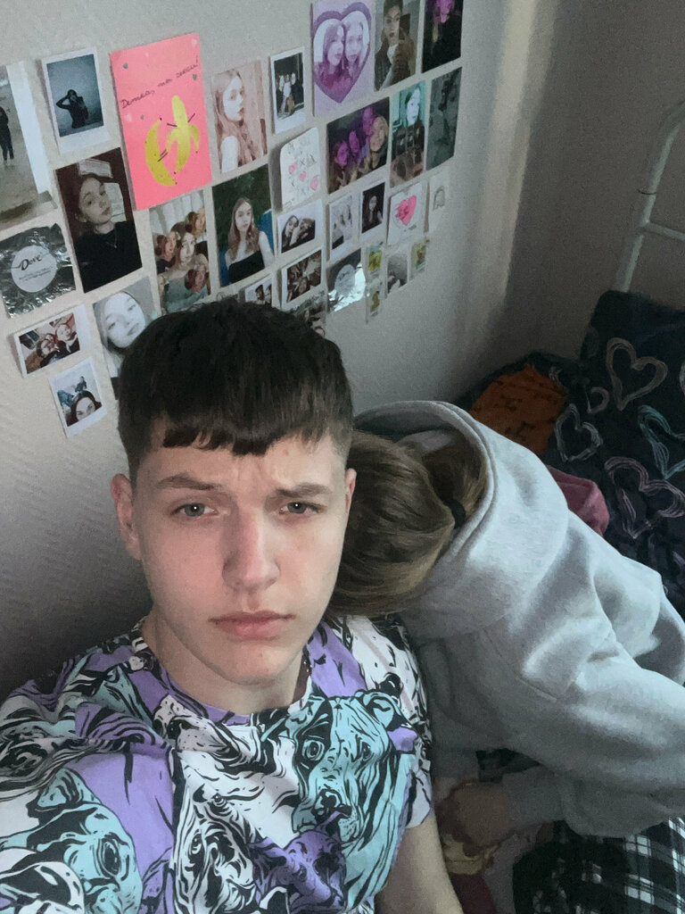 Ortaokul Кутейниковская Средняя Общеобразовательная школа, Rostovskaya oblastı, foto