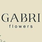 Gabri Flowers (Gomelskaya ulitsa No:3/1, Prikubanskiy City administrative district, Muzykalny mikrorayon), çiçekçiler  Krasnodar'dan