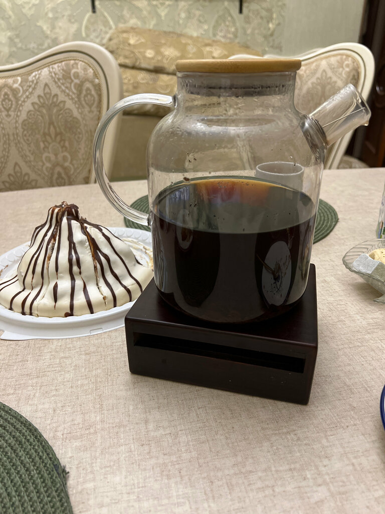 Giyim mağazası Смешные цены, Moskova ve Moskovskaya oblastı, foto