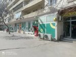 Oba Market (Sulh Street No:11Q), market  Bakü'den