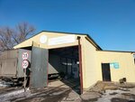 NaTSEKS Vehicle Inspection Center (Asylbekov kóshesi No:97/1), araç muayene istasyonları  Jezkazgan'dan