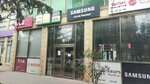 Samsung Service (Mеhеmmеd Hadi Street No:203), elektrikli cihazların tamiri  Bakü'den