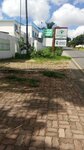 Lancet Laboratories (Mumana Road No:6543), tıbbi laboratuvarlar  Lusaka'dan