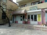 Tort levazimatlari (Sulh Street No:9A), pasta, şekerleme ve tatlı  Bakü'den