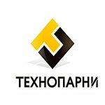 Технопарни (Zagorskaya Street No:36А), telefon tamir servisi  Dmitrov'dan