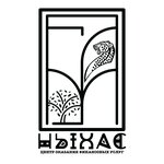 Ныхас (ulitsa Tamayeva No:38), kredi komisyoncuları  Vladikavkaz'dan