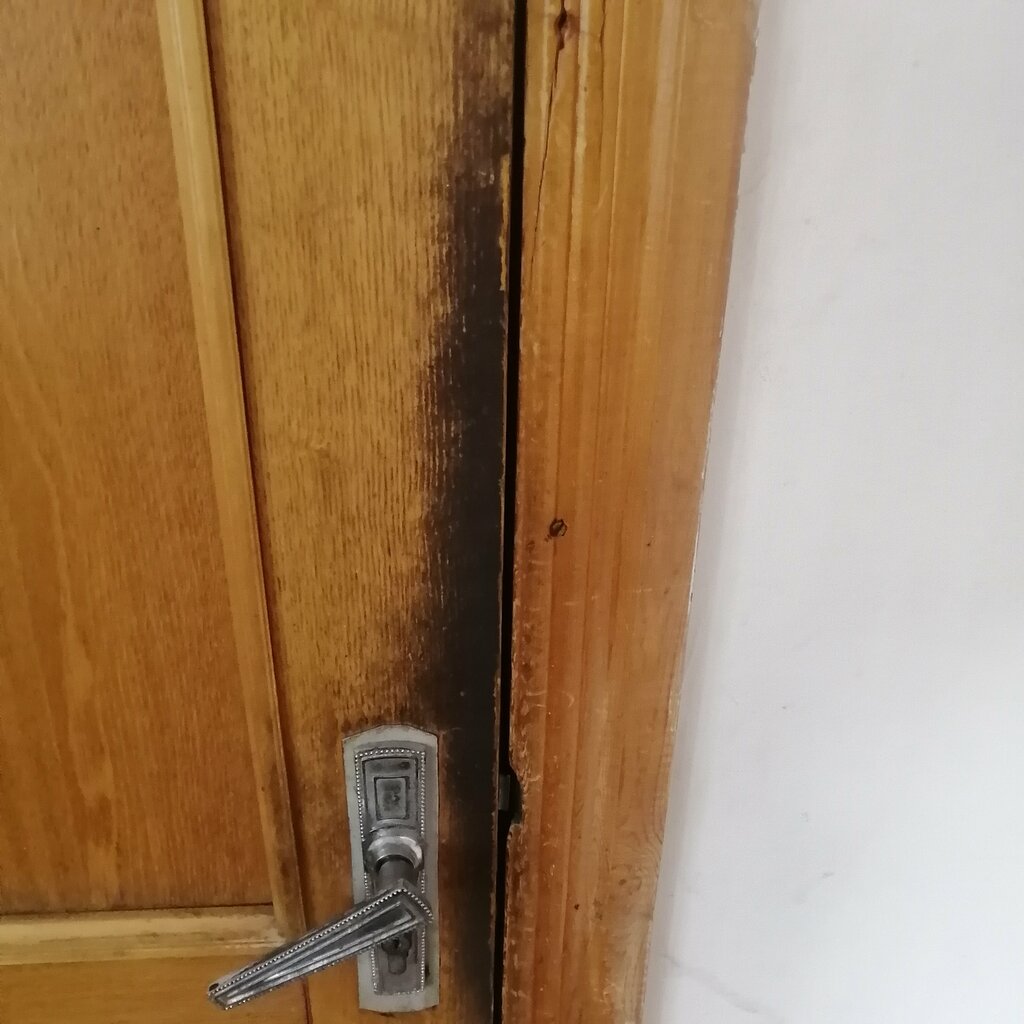 Adliye personeli Federal Bailiffs Service, Astrahanskaya oblastı, foto