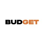 Budget (No:17, Chilanzar District, Chilanzar Residential Area, 4-mavze), oto kiralama  Taşkent'ten