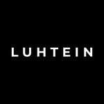Luhtein (2nd Paveletsky Drive No:5с1), mutfak mobilyaları  Moskova'dan