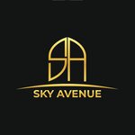 Sky Aveneu (No:2, Sergeli District, Sergeli-VIII dahasi), satış ofisi  Taşkent'ten