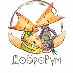 Dobrorum (Krasnyye Ryady Street No:1), meslek kursları  Kostroma'dan