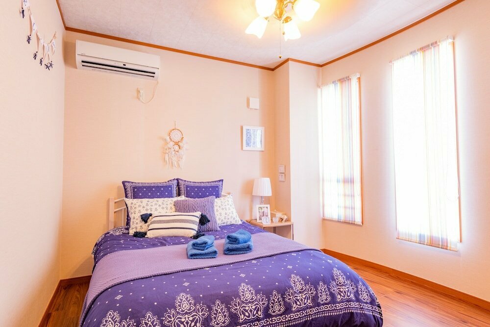 Otel Lanakai House, , foto